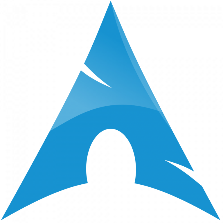 Archlinux And KDE Installation Guide Updated 2018 
