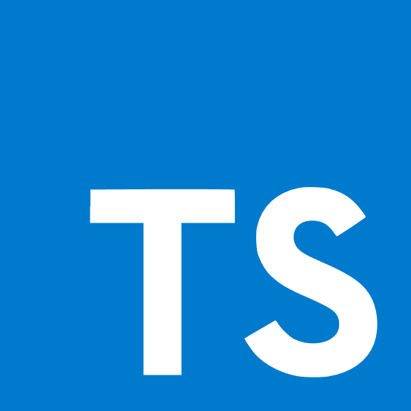 Why Typescript Is Typescript Frontend Or Backend TiTrias